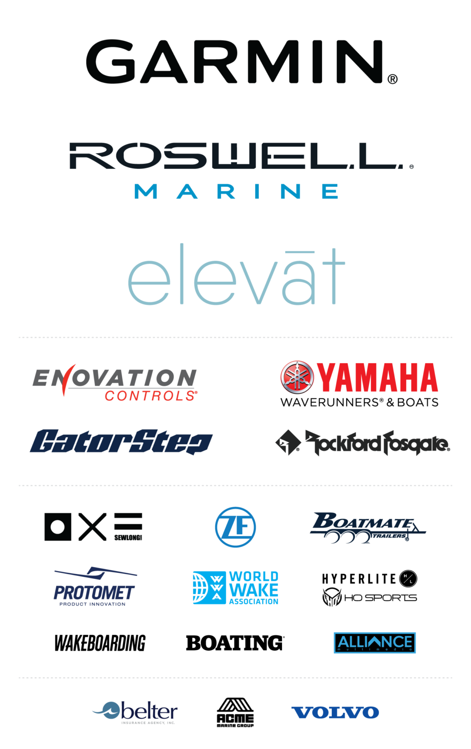 About – WSIA SUMMIT